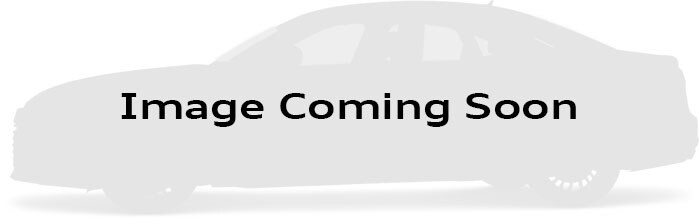 Audi Owings Mills | Baltimore Audi Dealer